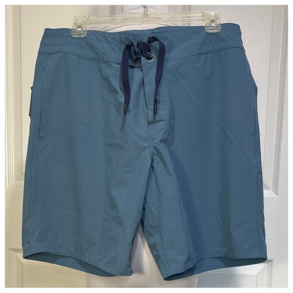 Birdwell | Swim | New Birdwell Beach Britches | Poshmark
